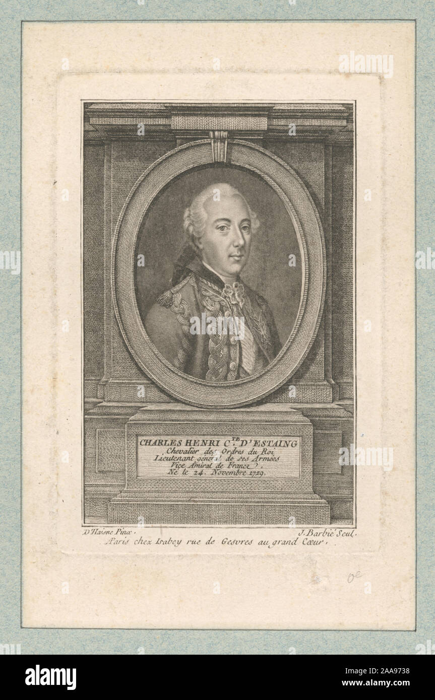 Compiled by Thomas Addis Emmet as extra-illustration for The siege of ...