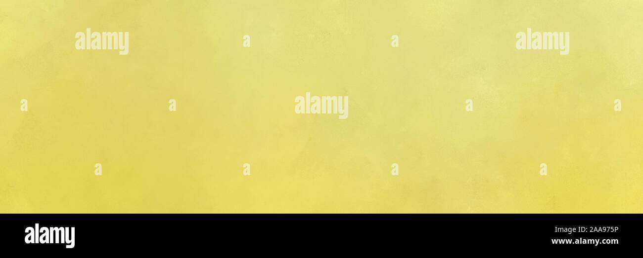 khaki, pastel orange and dark khaki color background with space for ...