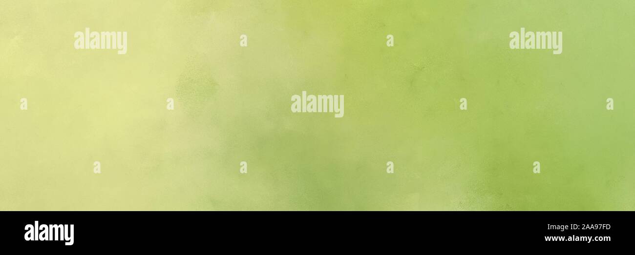 abstract painting background texture with dark khaki, khaki and yellow ...