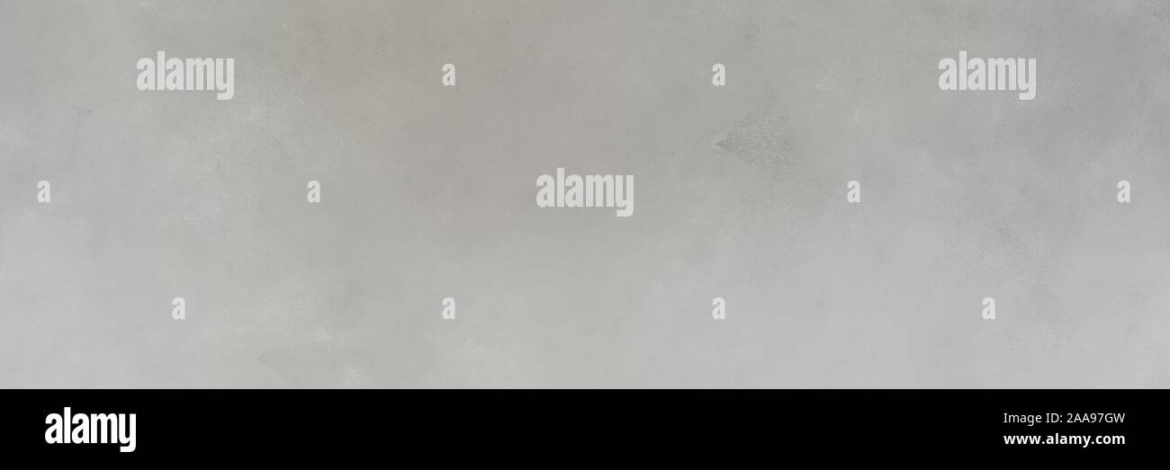 dark gray, silver and light slate gray colored vintage abstract painted ...