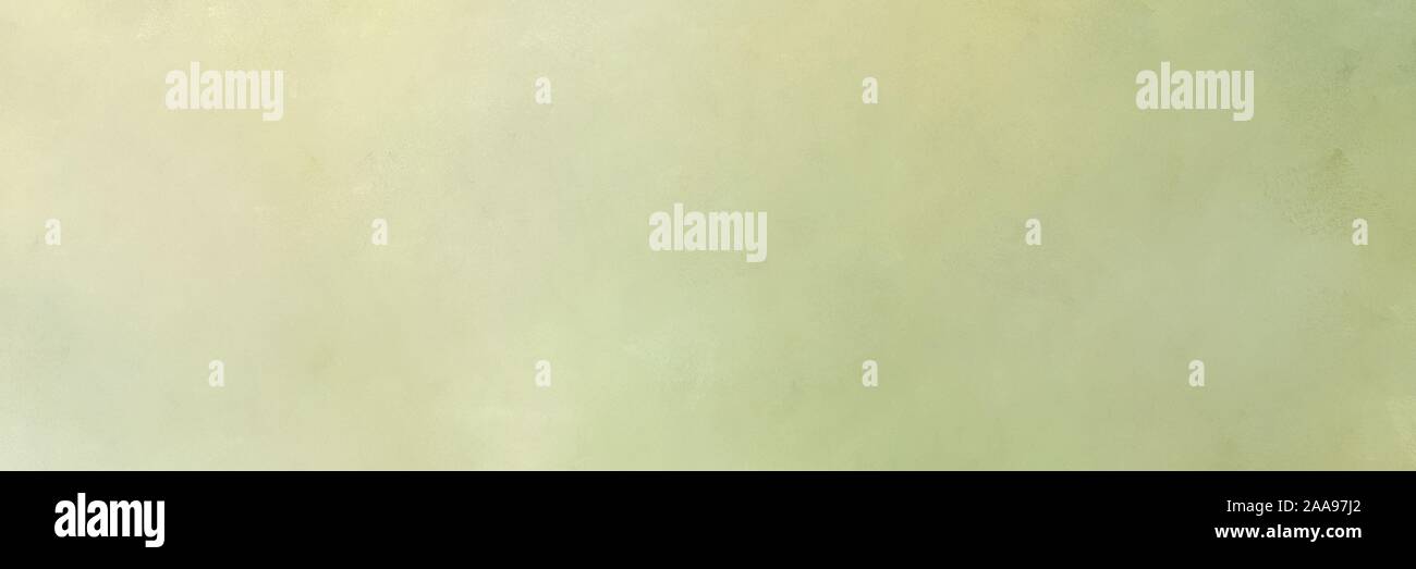 abstract painting background graphic with pastel gray, tea green and ...