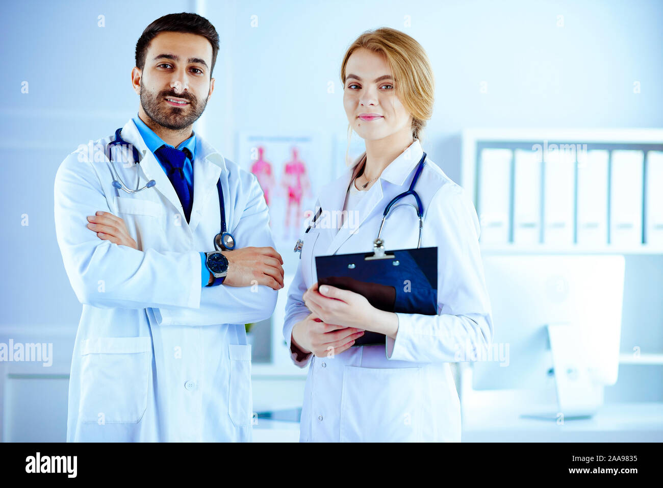 X ray explanation hi-res stock photography and images - Alamy