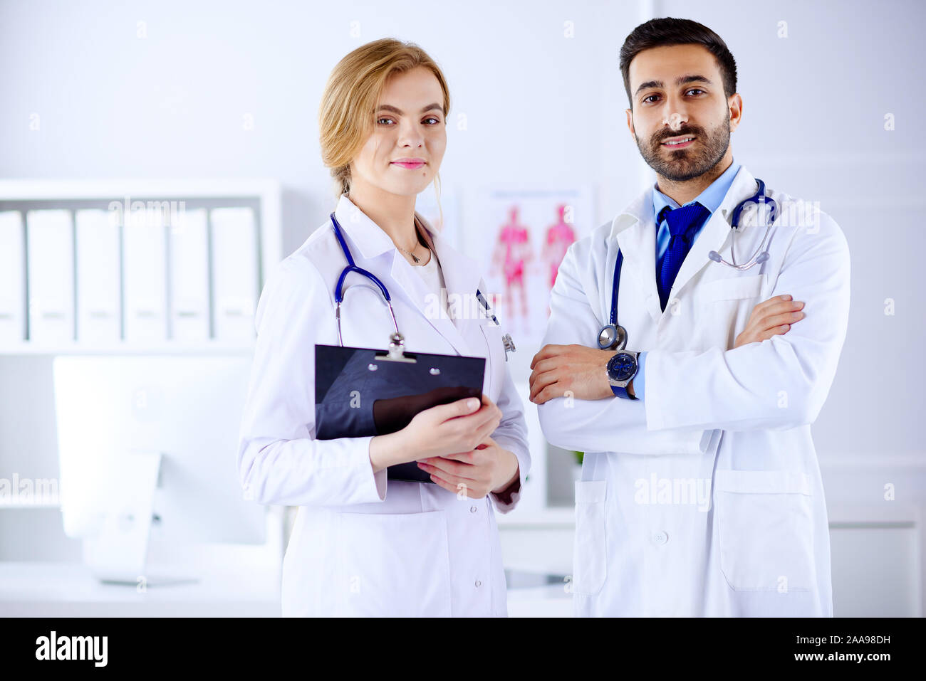 Education consultancy hi-res stock photography and images - Alamy