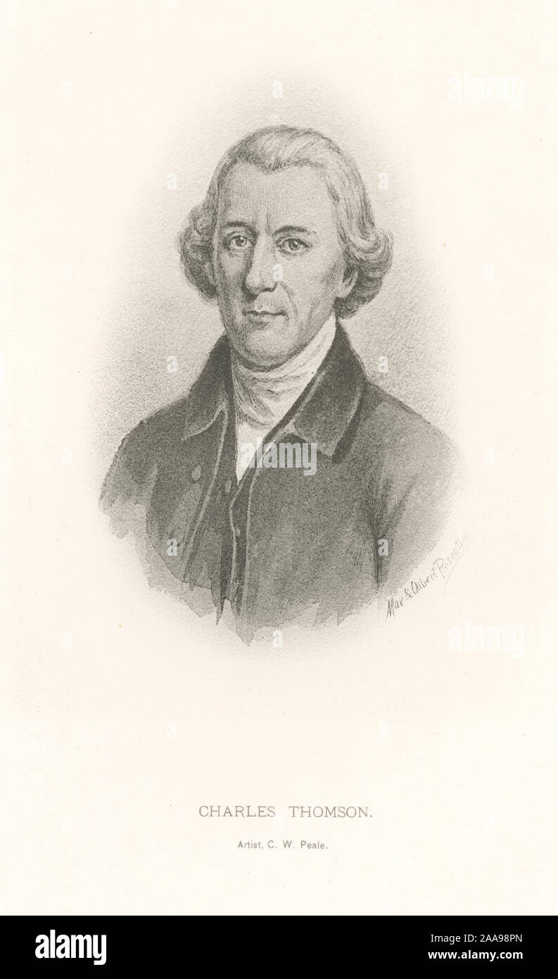 Volume numbers given here refer to the original volume numbers of the ...