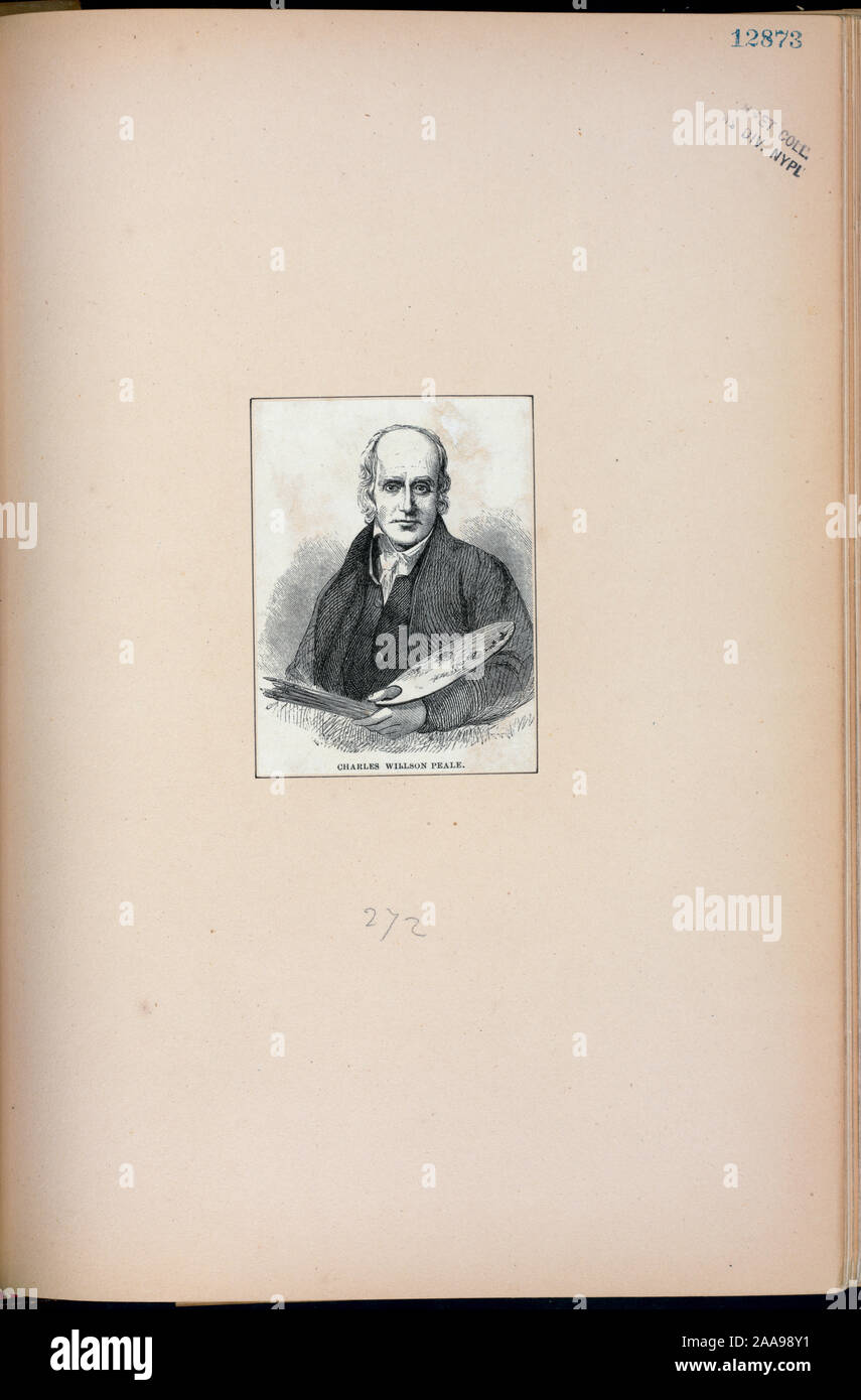 Charles Addis High Resolution Stock Photography and Images - Alamy