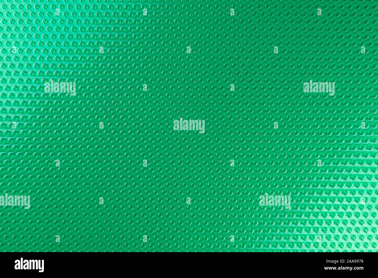 Rhombus shape green hi-res stock photography and images - Alamy