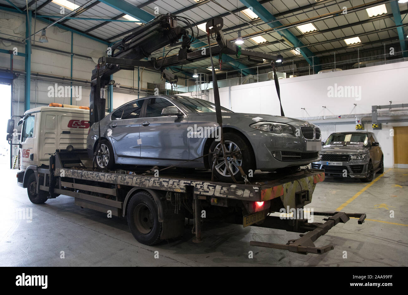 Crime reference number hi-res stock photography and images - Alamy