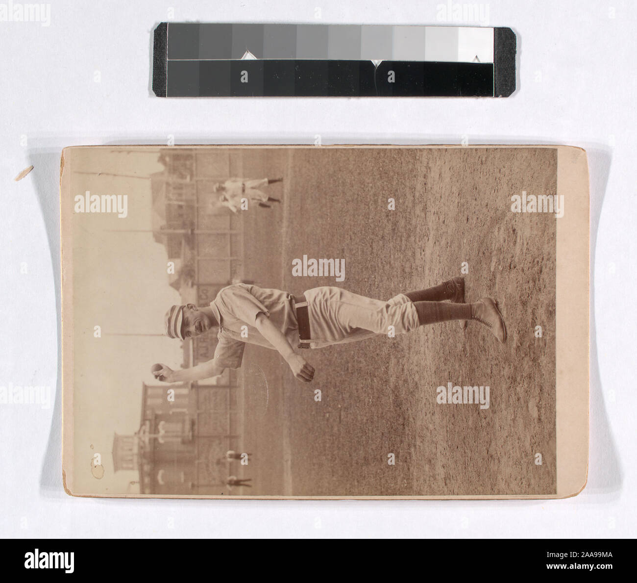 Charlie Buffinton; Charlie Buffinton Stock Photo - Alamy