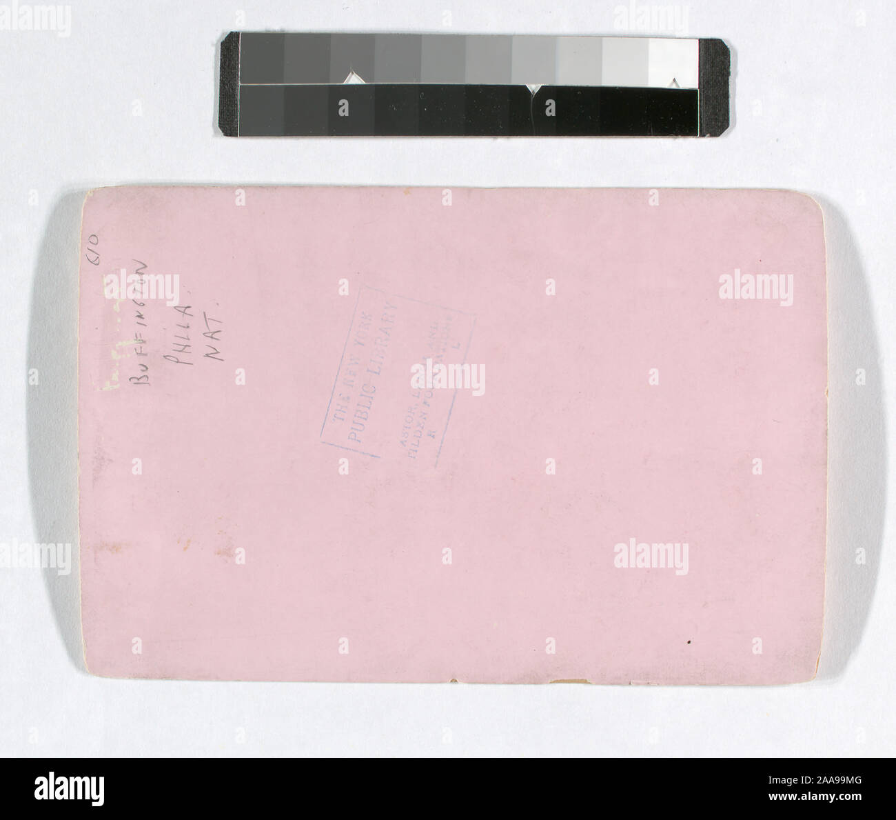 Charlie buffinton hi-res stock photography and images - Alamy