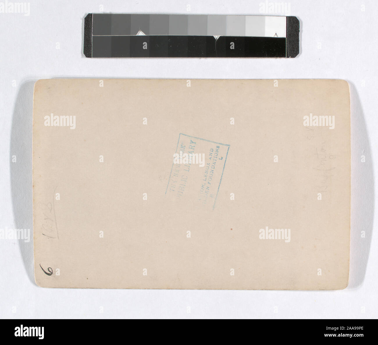 Charlie buffinton hi-res stock photography and images - Alamy