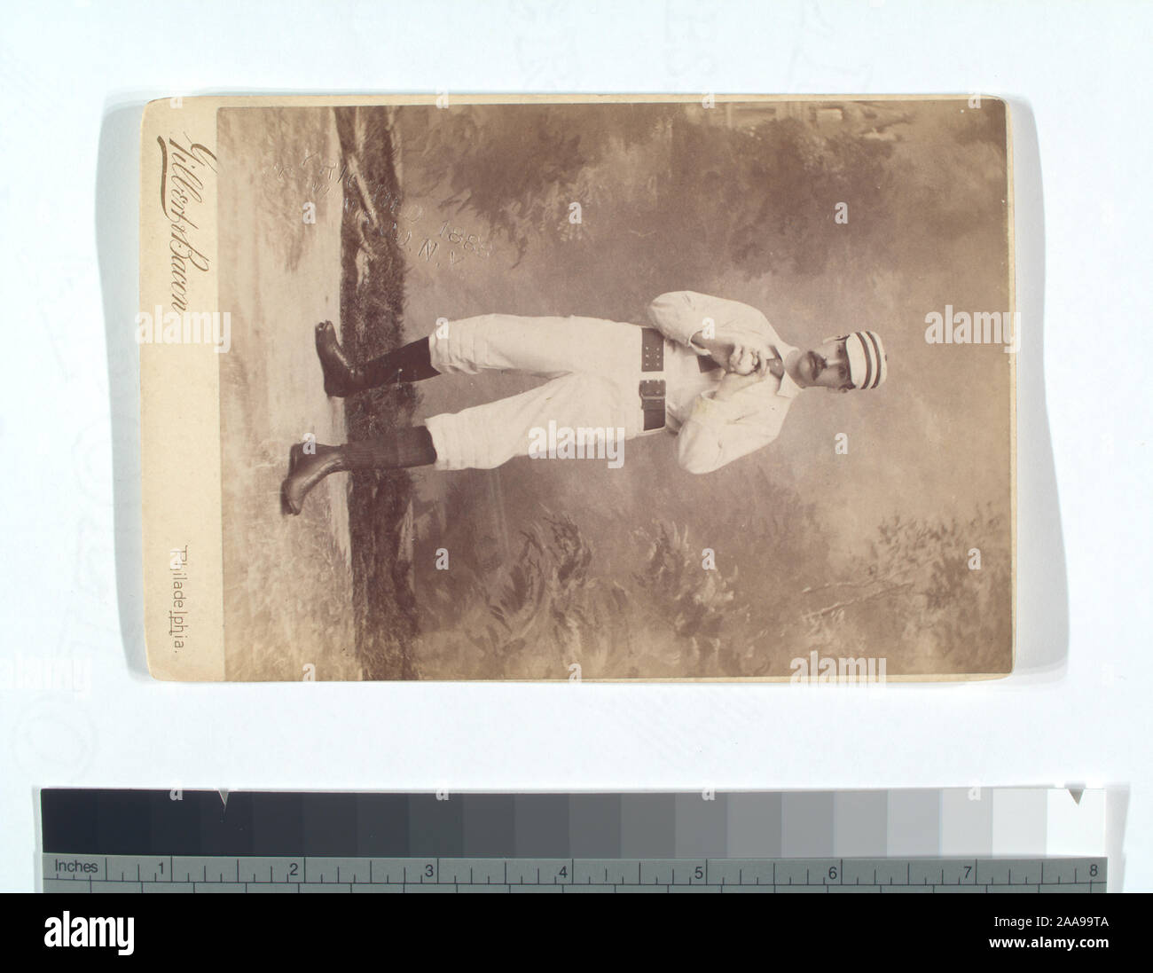 Charlie Ferguson; Charlie Ferguson Stock Photo - Alamy