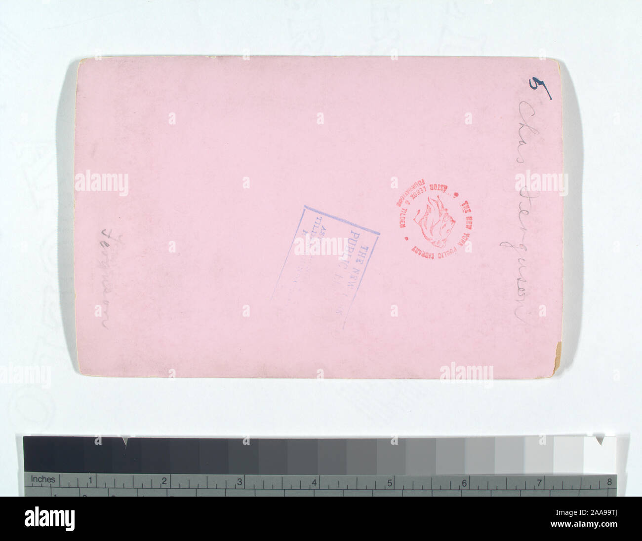 Charlie Ferguson; Charlie Ferguson Stock Photo - Alamy