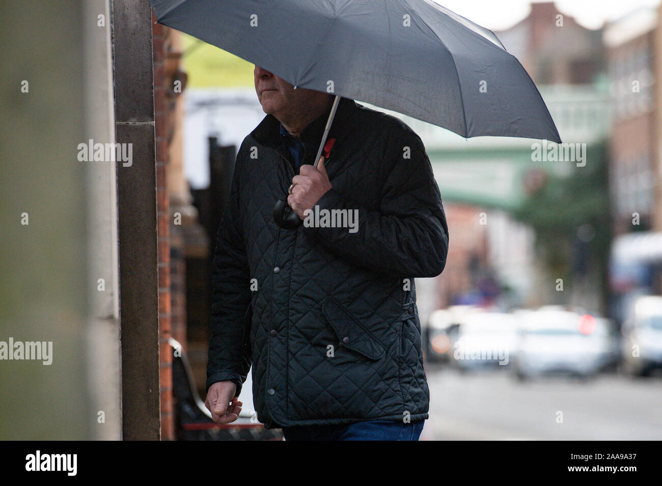 100 case hi-res stock photography and images - Alamy