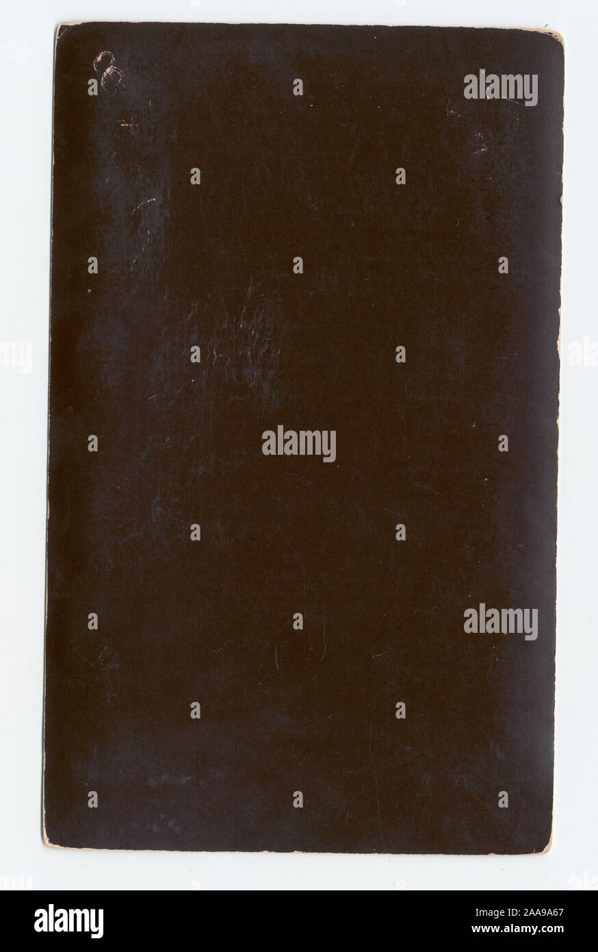 Charlie ferguson hi-res stock photography and images - Alamy