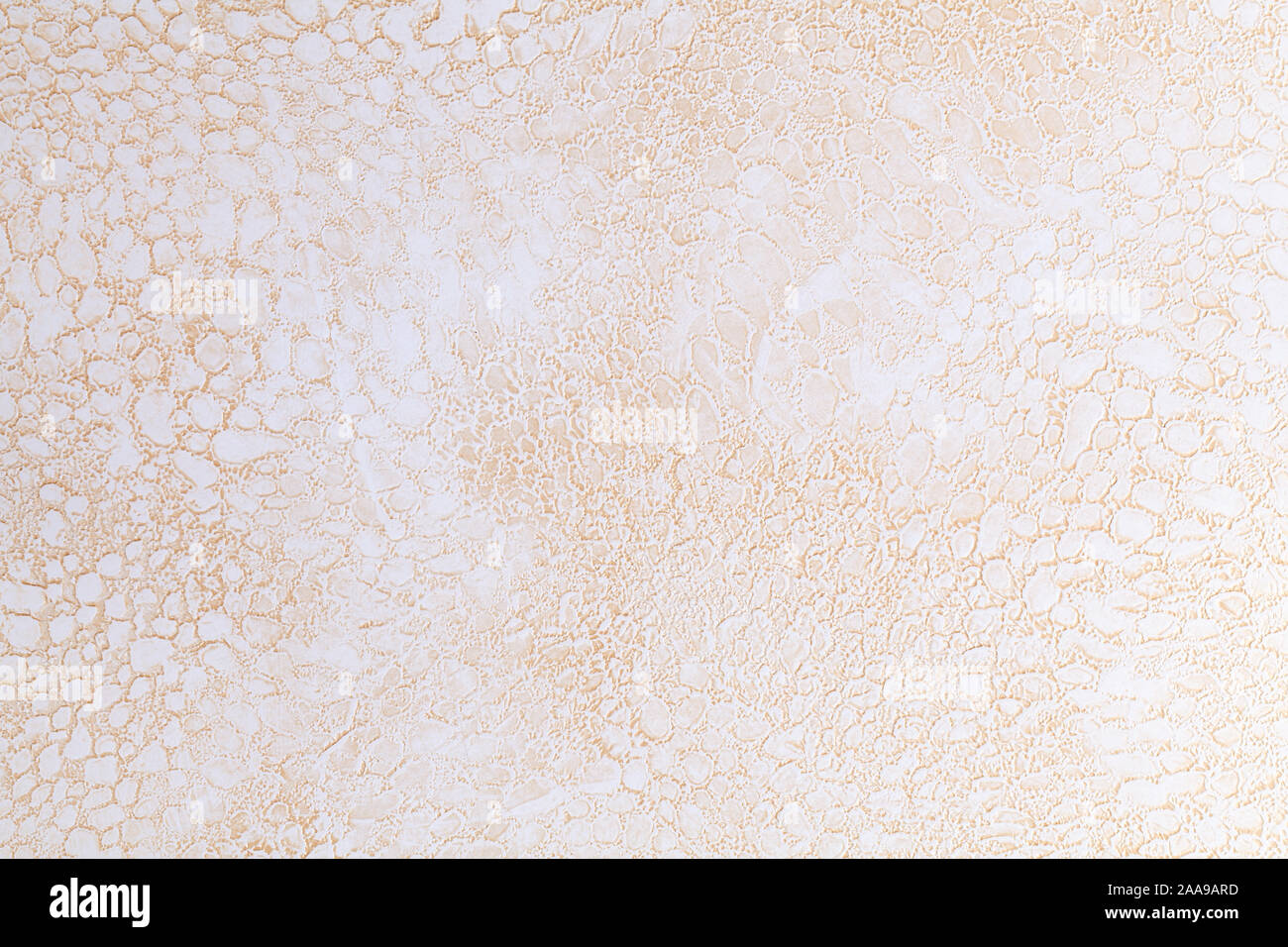 Abstract grunge decorative beige stucco like a snake skin wall ...