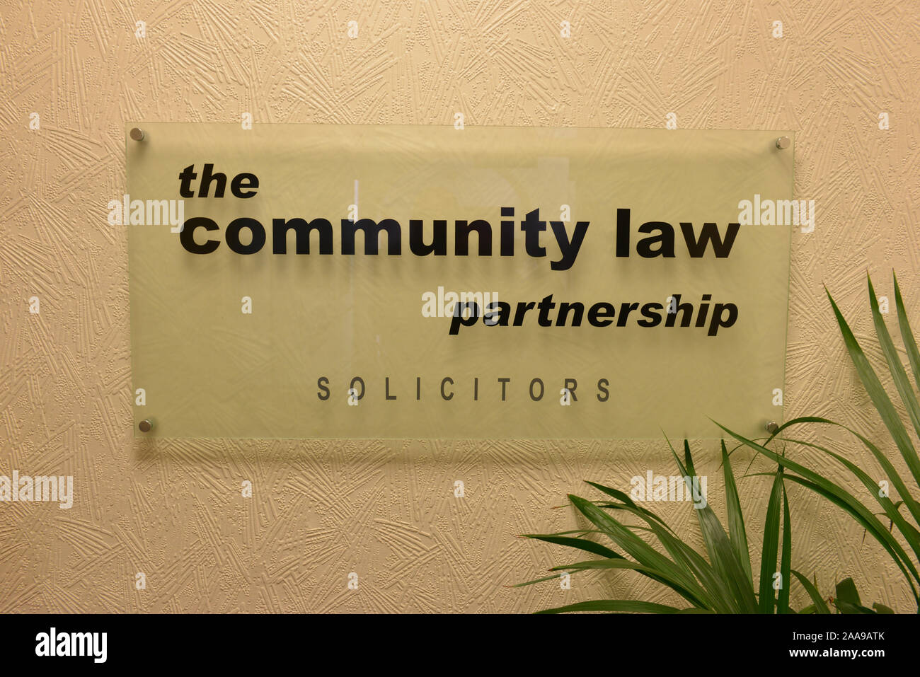 Partnership for public service hi-res stock photography and images - Alamy