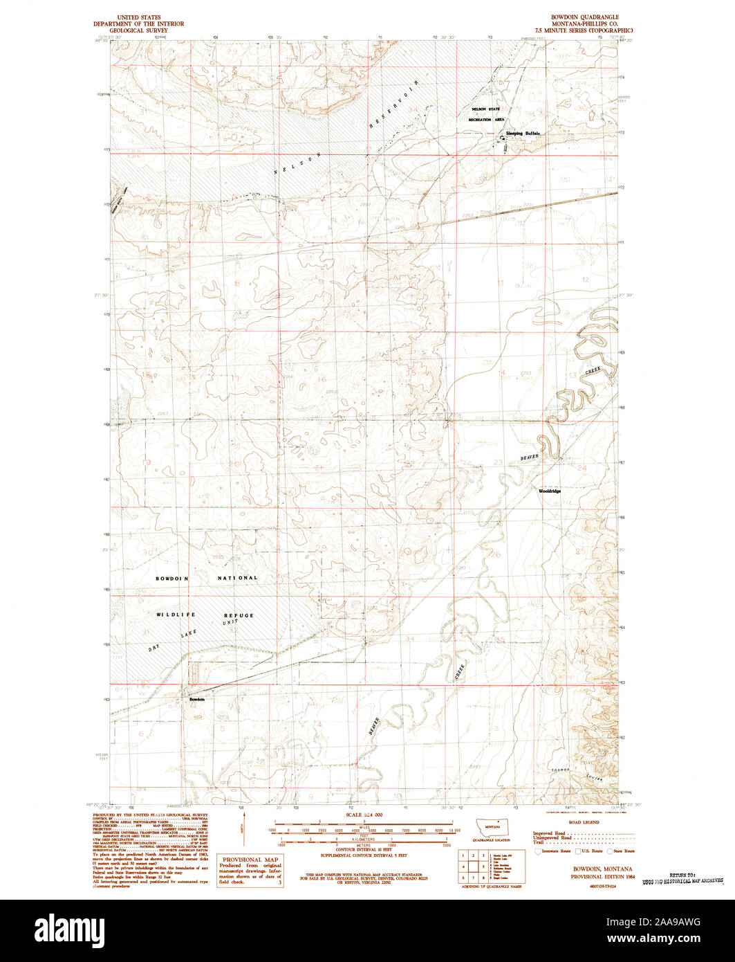 Bowdoin Cut Out Stock Images & Pictures - Alamy