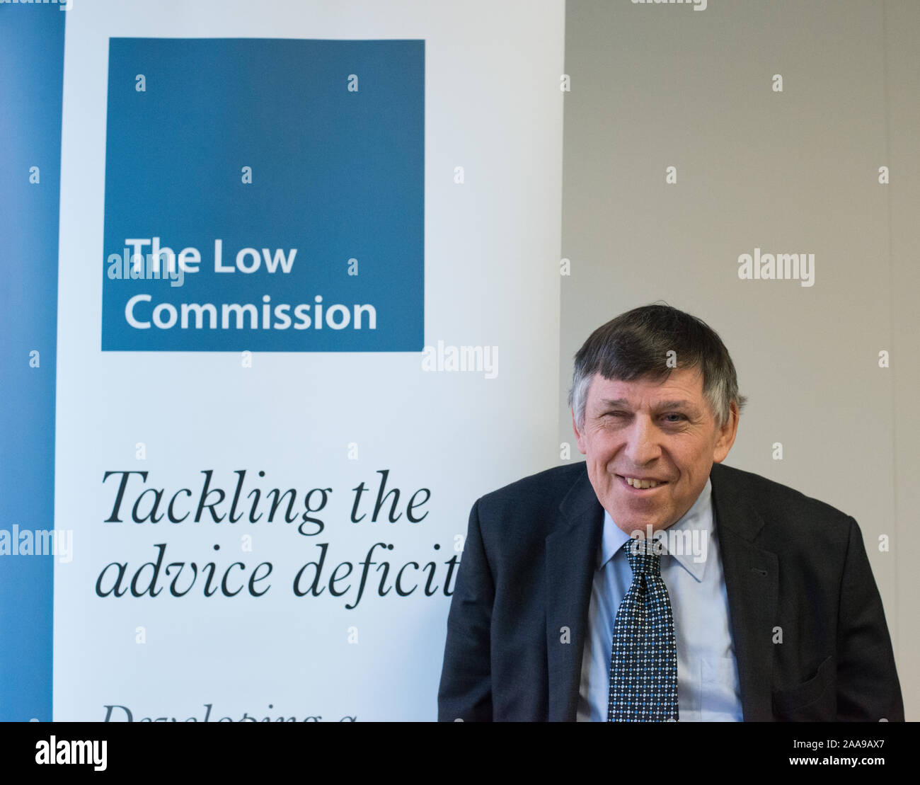 Low service hi-res stock photography and images - Alamy