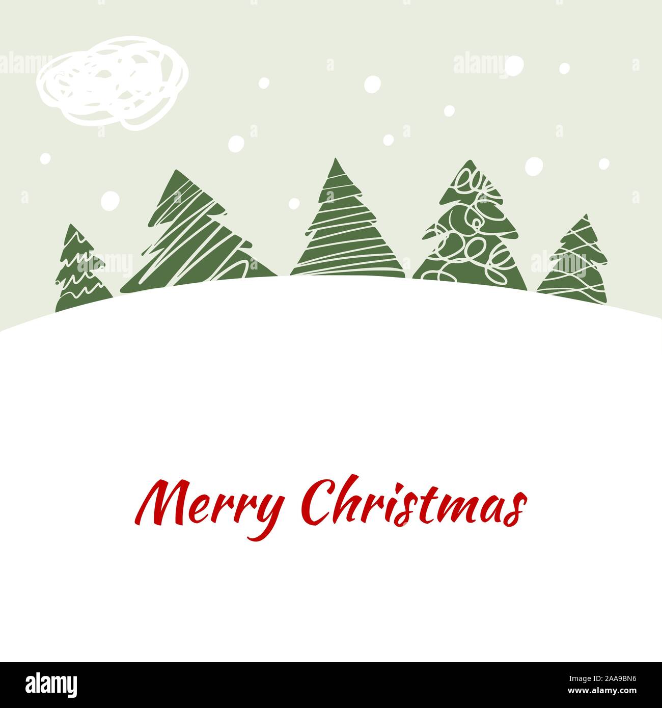 Drow Stock Vector Images - Alamy