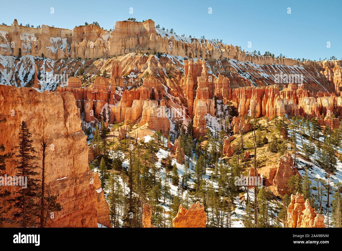 Frost heave hi-res stock photography and images - Alamy