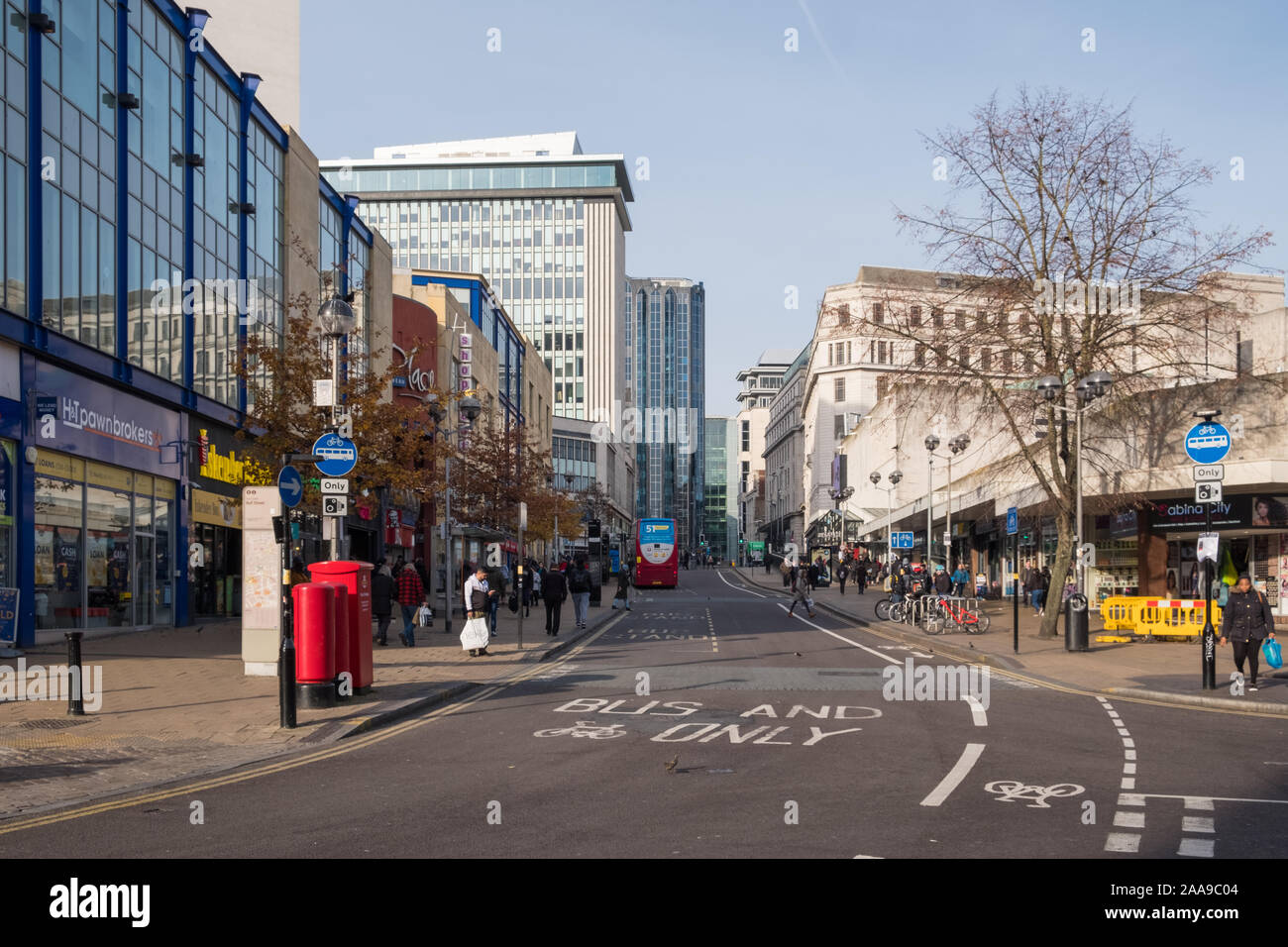 Dale City Liberty at Charli Willie blog