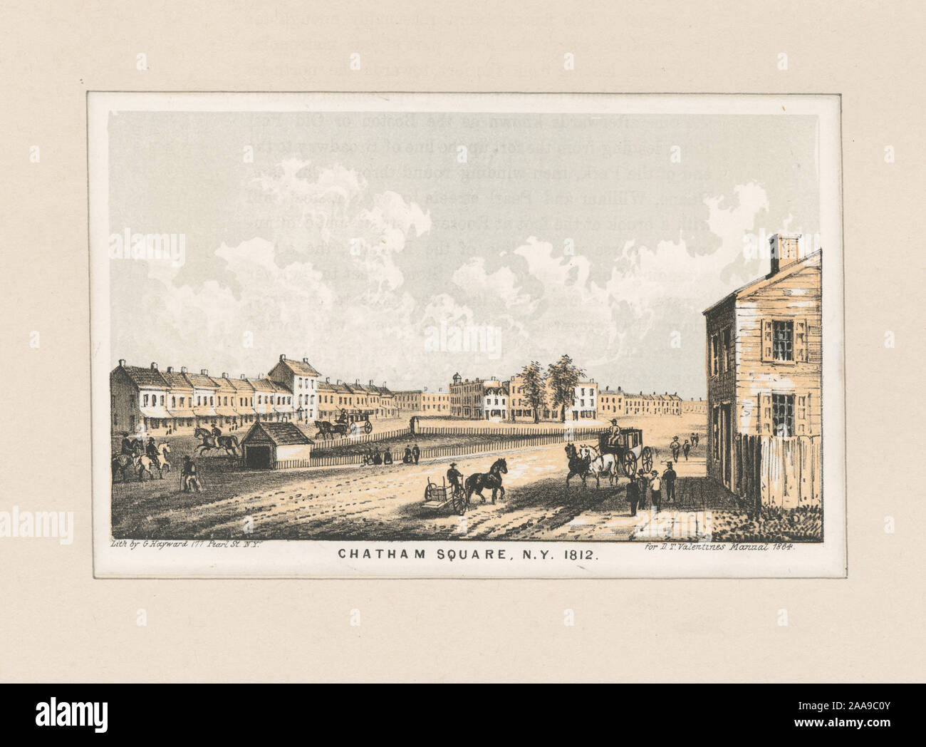 Emmet square hi-res stock photography and images - Alamy