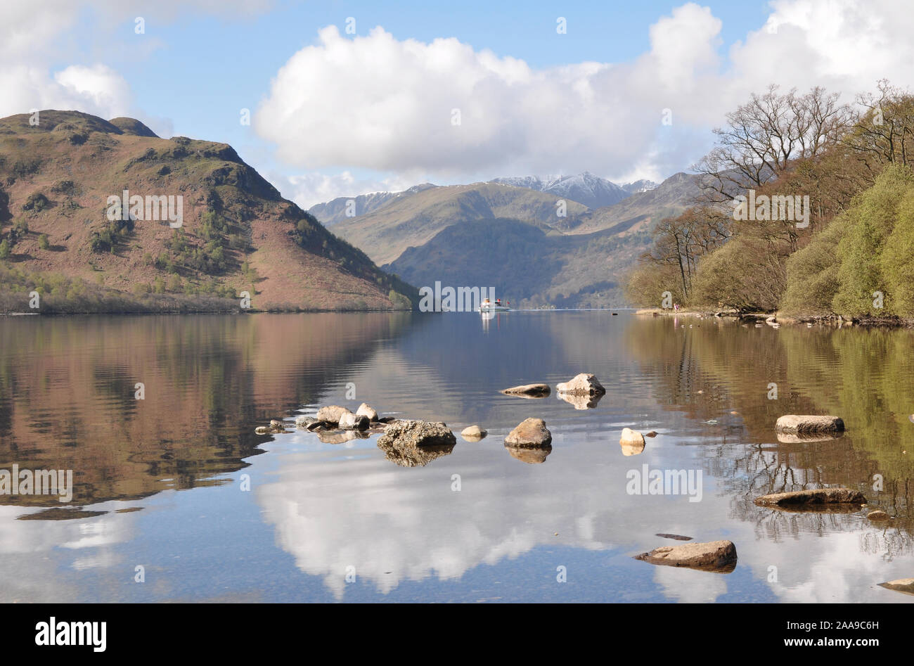 Eastern shore water hi-res stock photography and images - Alamy