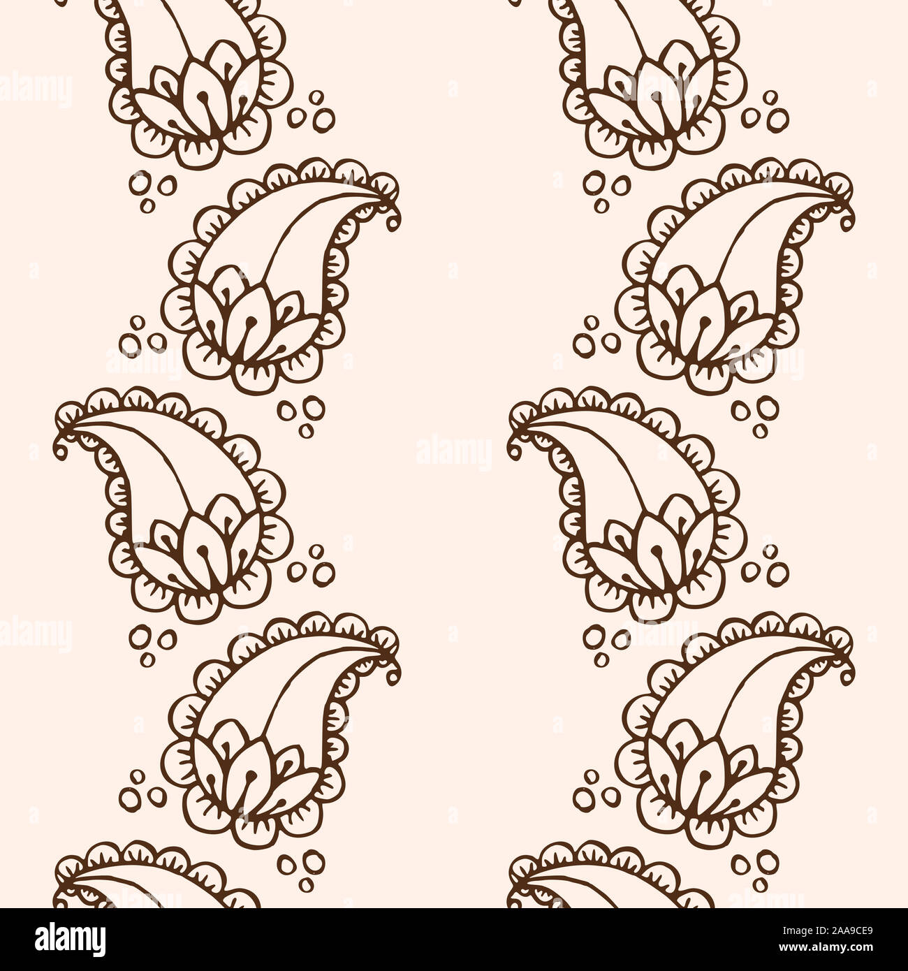 Mendi hi-res stock photography and images - Alamy