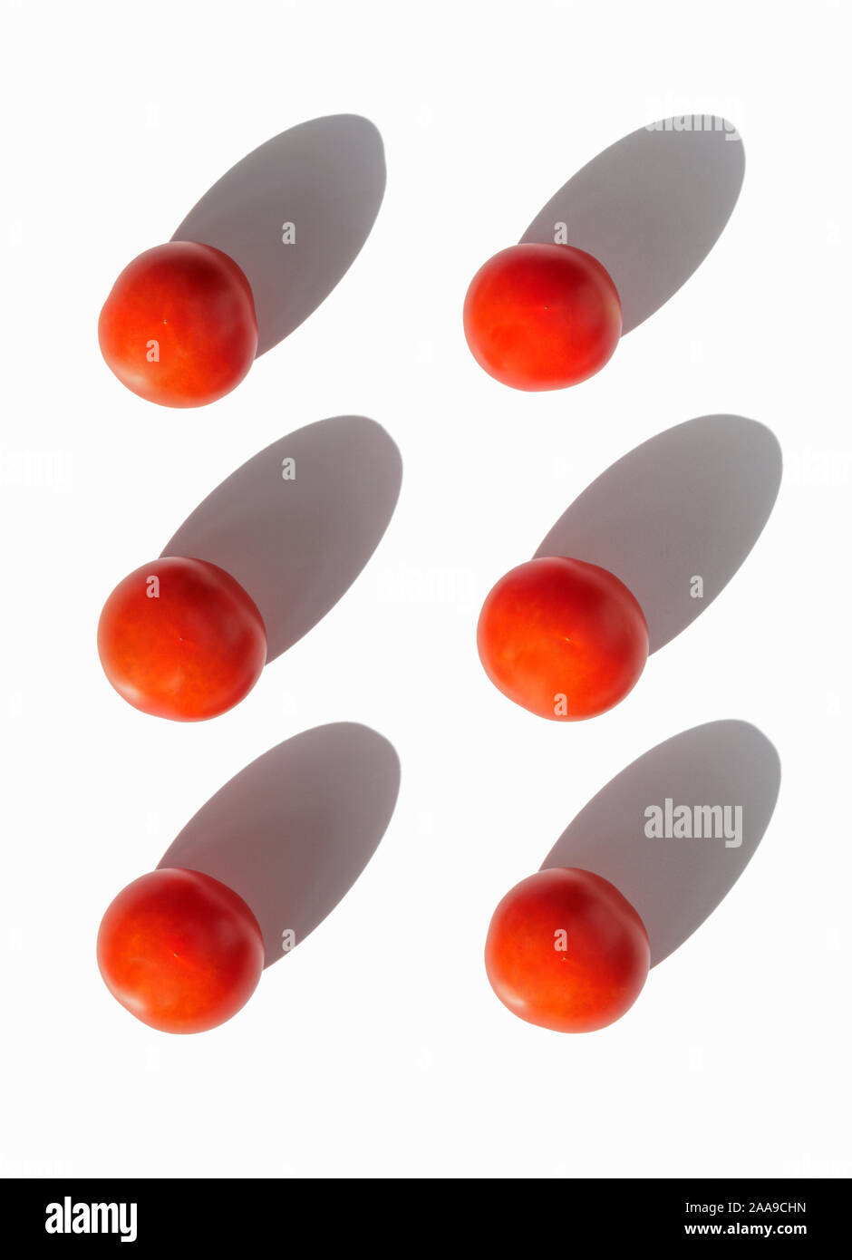 Strong shadows hi-res stock photography and images - Alamy