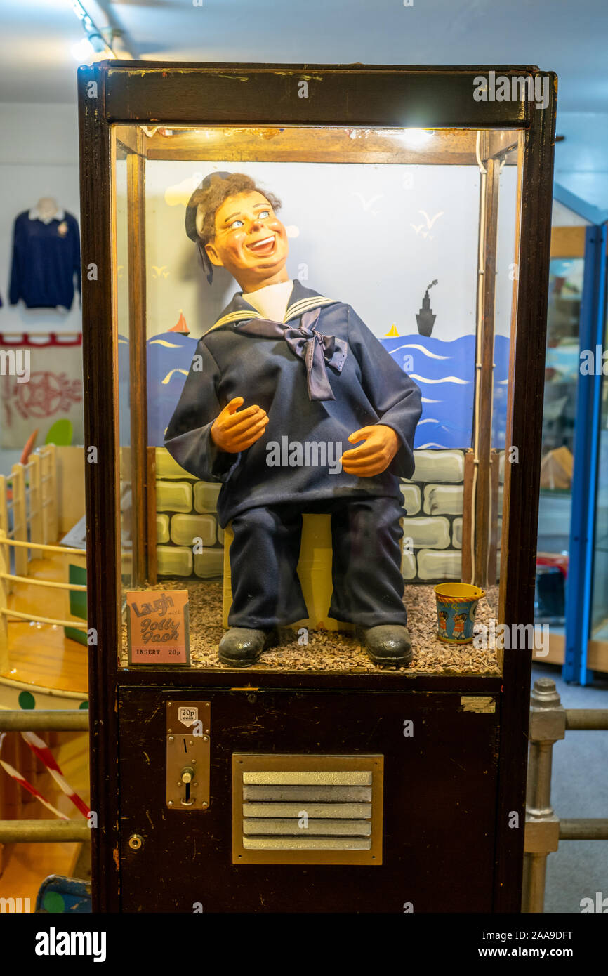 Jack tar hi-res stock photography and images - Alamy