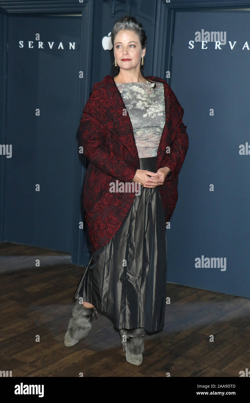 Alison elliott hi-res stock photography and images - Alamy