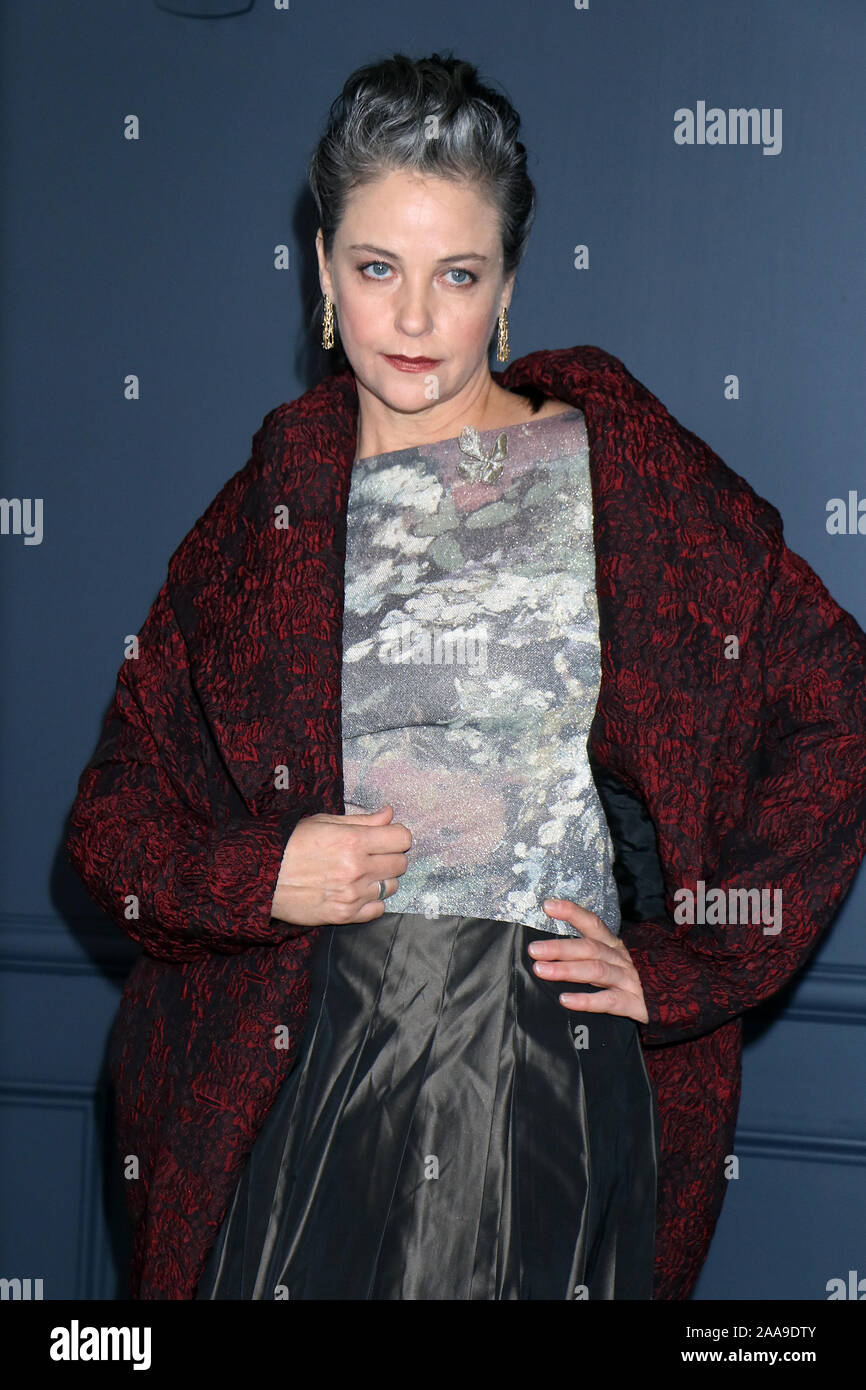 Alison Elliott High Resolution Stock Photography and Images - Alamy