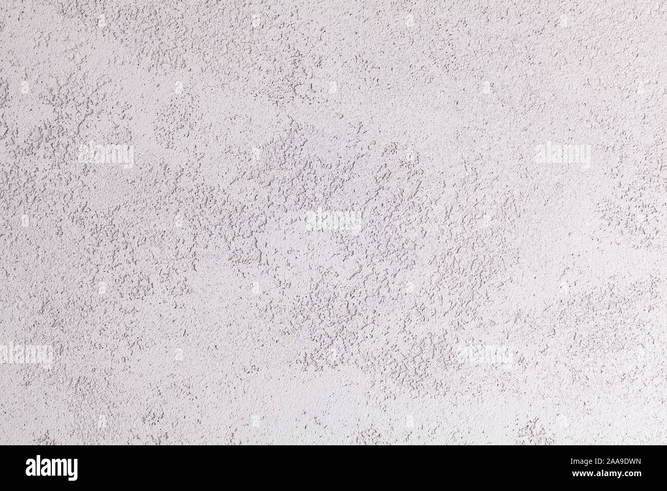 Abstract grunge decorative white light stucco wall background Stock ...
