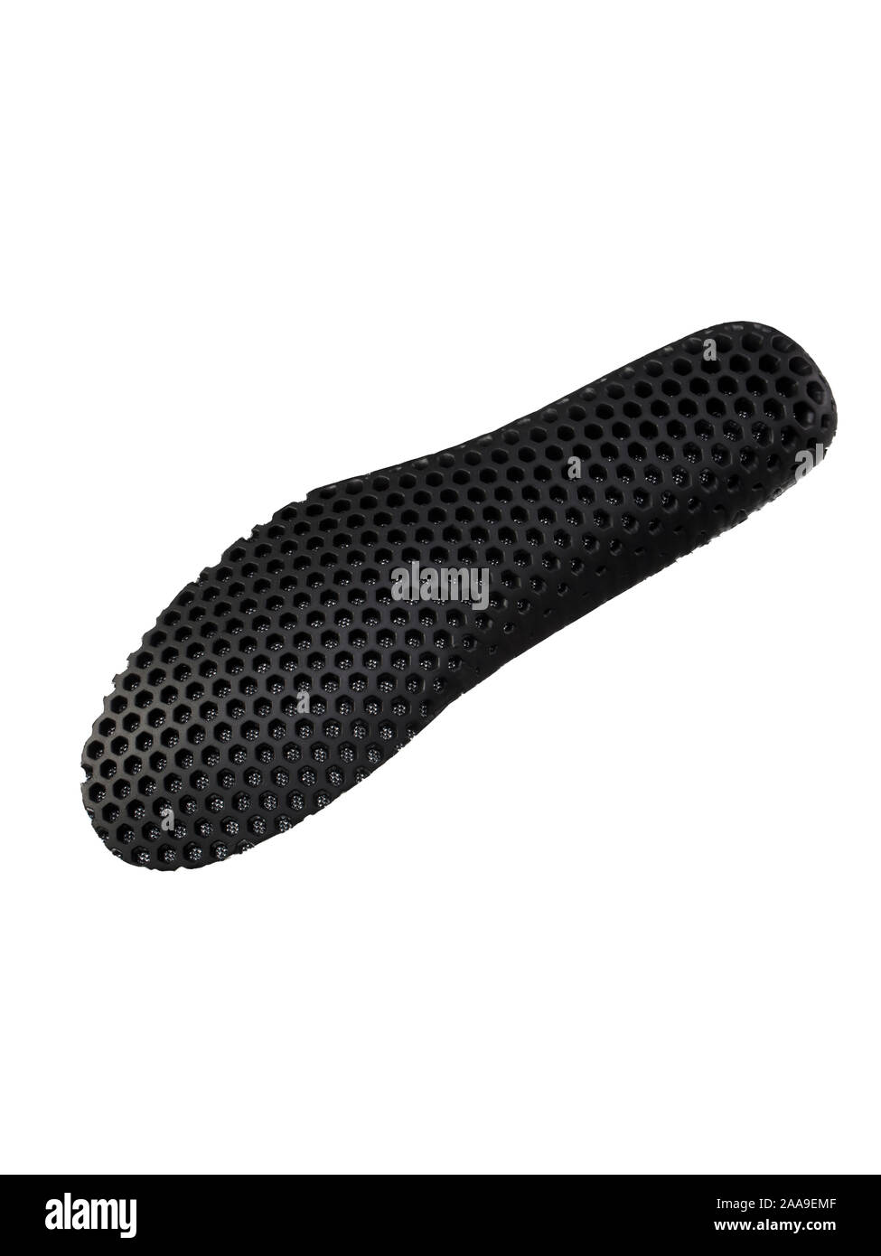 Black insole hi-res stock photography and images - Alamy