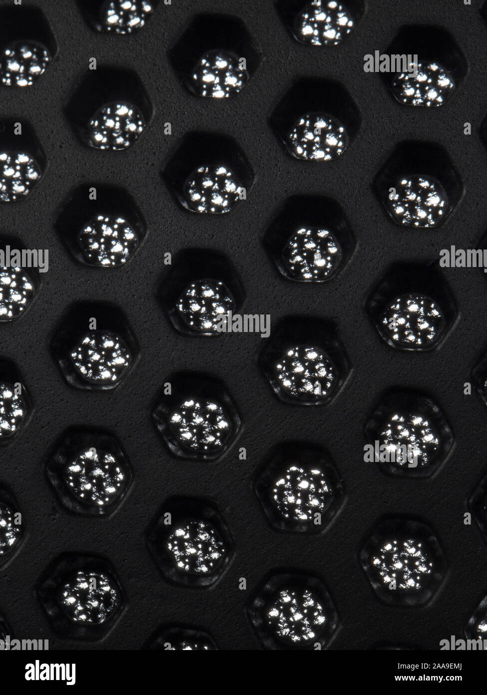 Lace texture large hi-res stock photography and images - Alamy