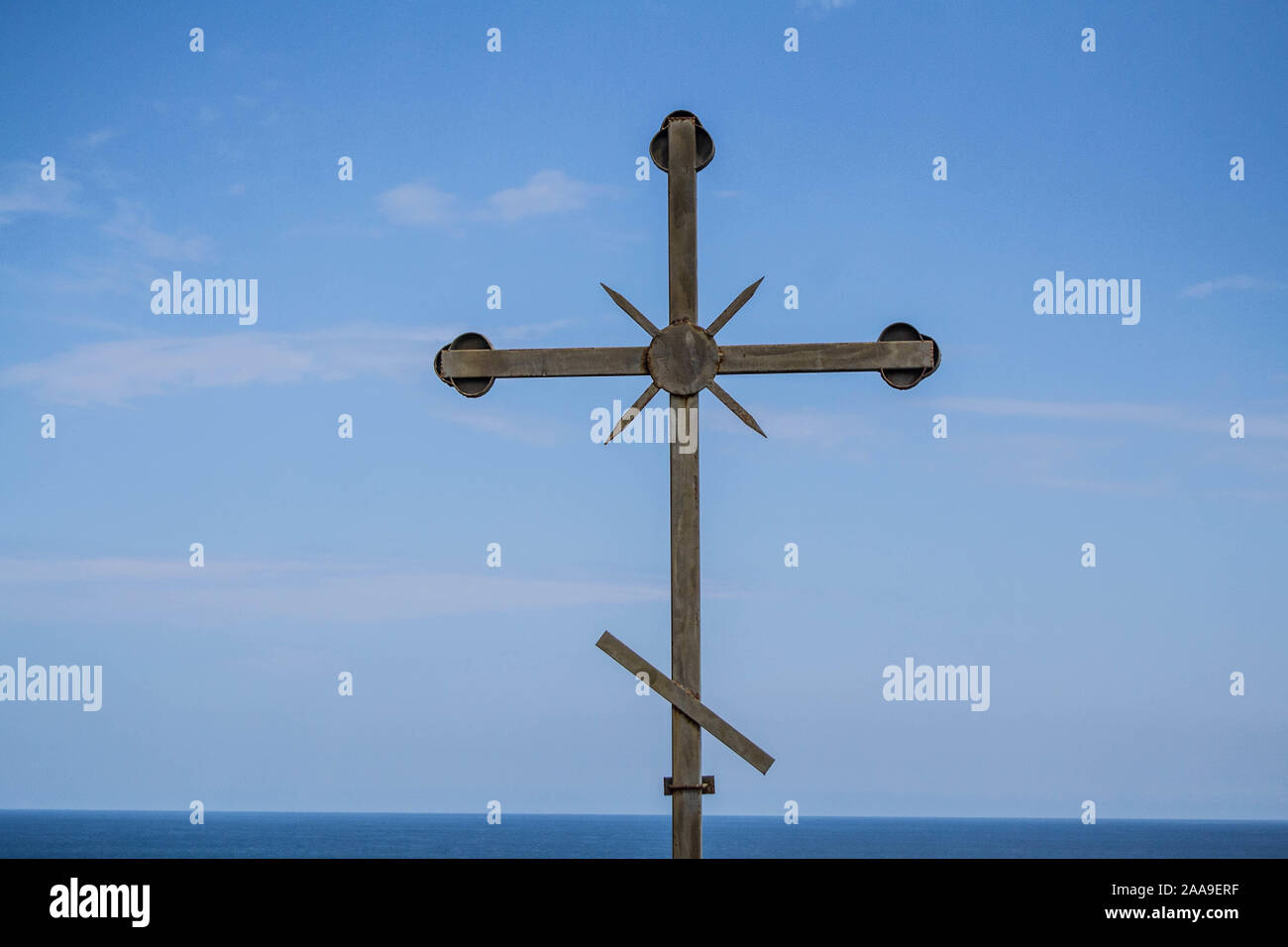 Jesus wallpaper hi-res stock photography and images - Alamy