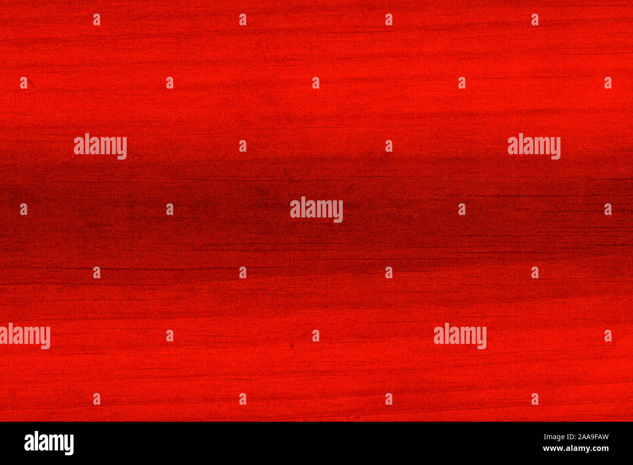 Background wood texture red color Stock Photo - Alamy