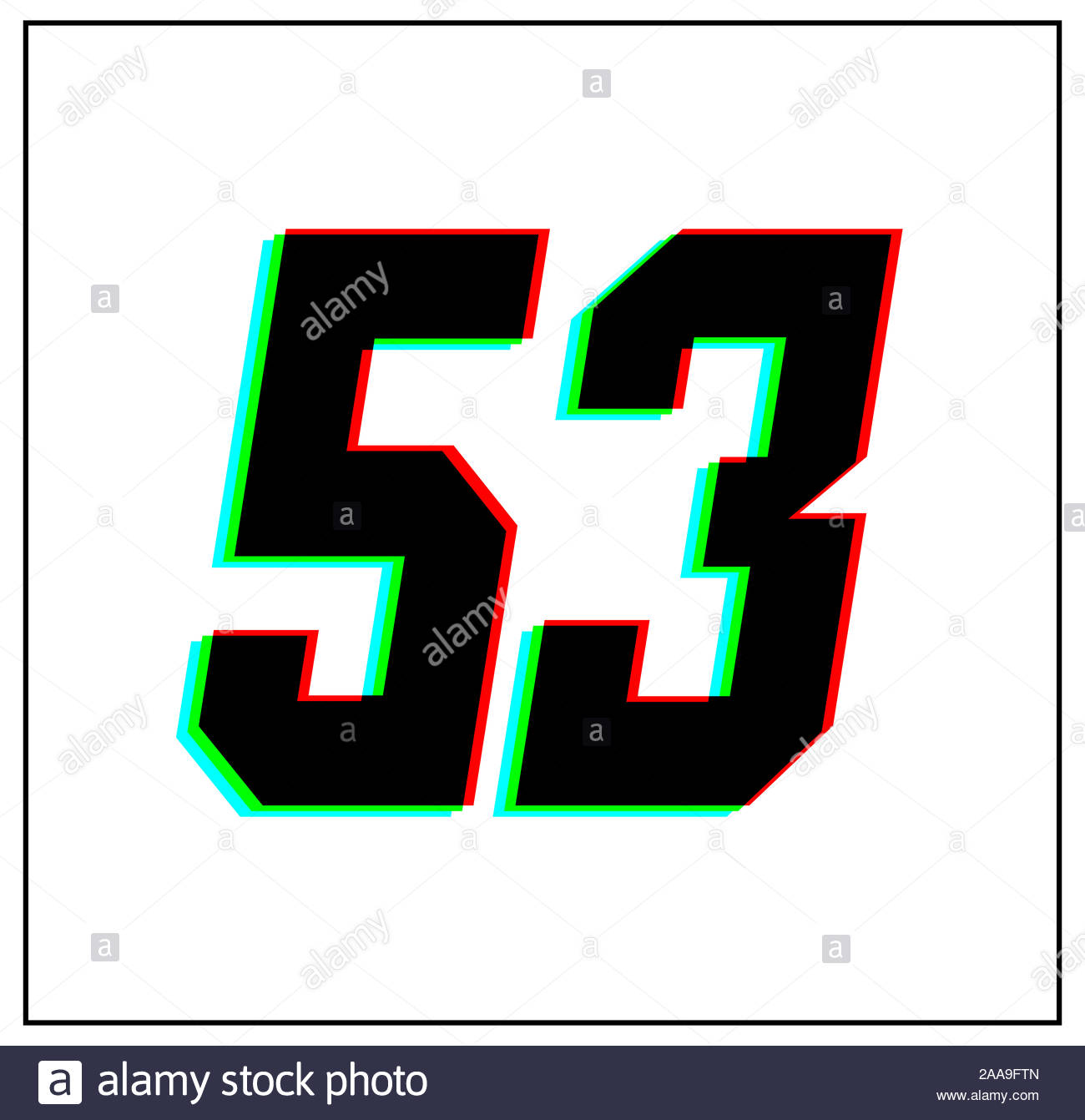 Type 53 Stock Photos & Type 53 Stock Images - Alamy