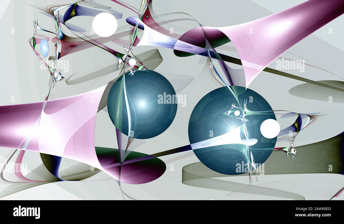 Abstract drawing design hi-res stock photography and images - Alamy