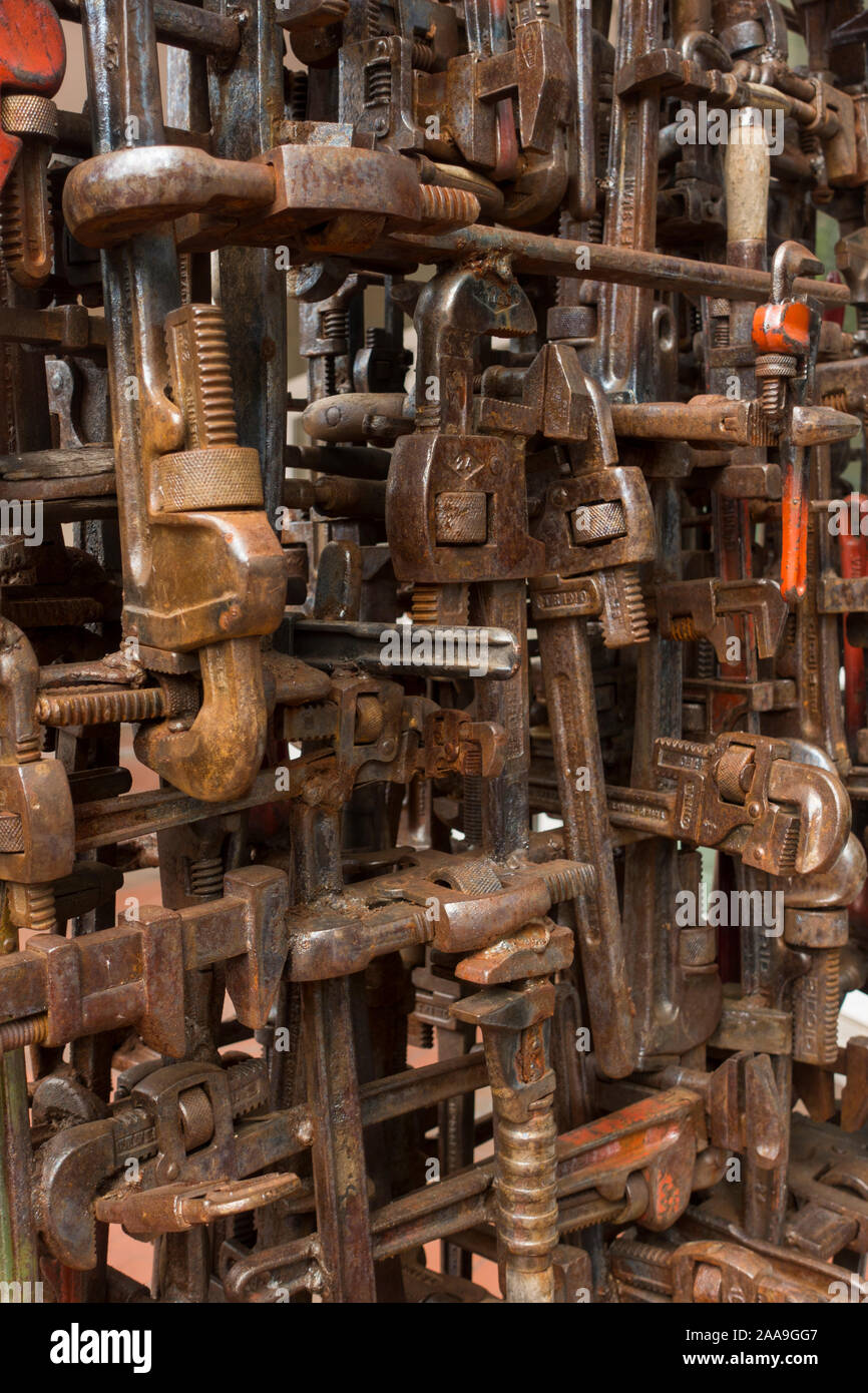 Springfield armory national historic site hi-res stock photography and ...