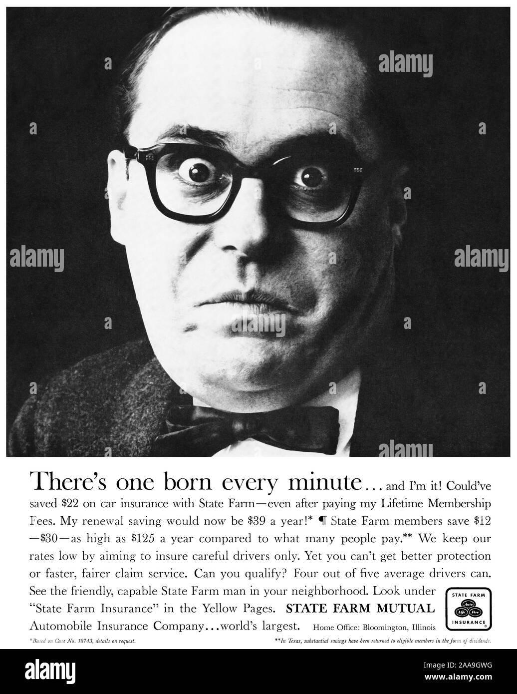 Vintage farm ad Cut Out Stock Images & Pictures - Alamy