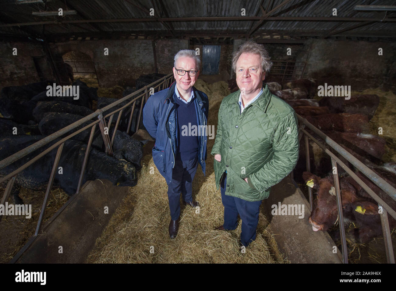 Jack lancaster hi-res stock photography and images - Alamy