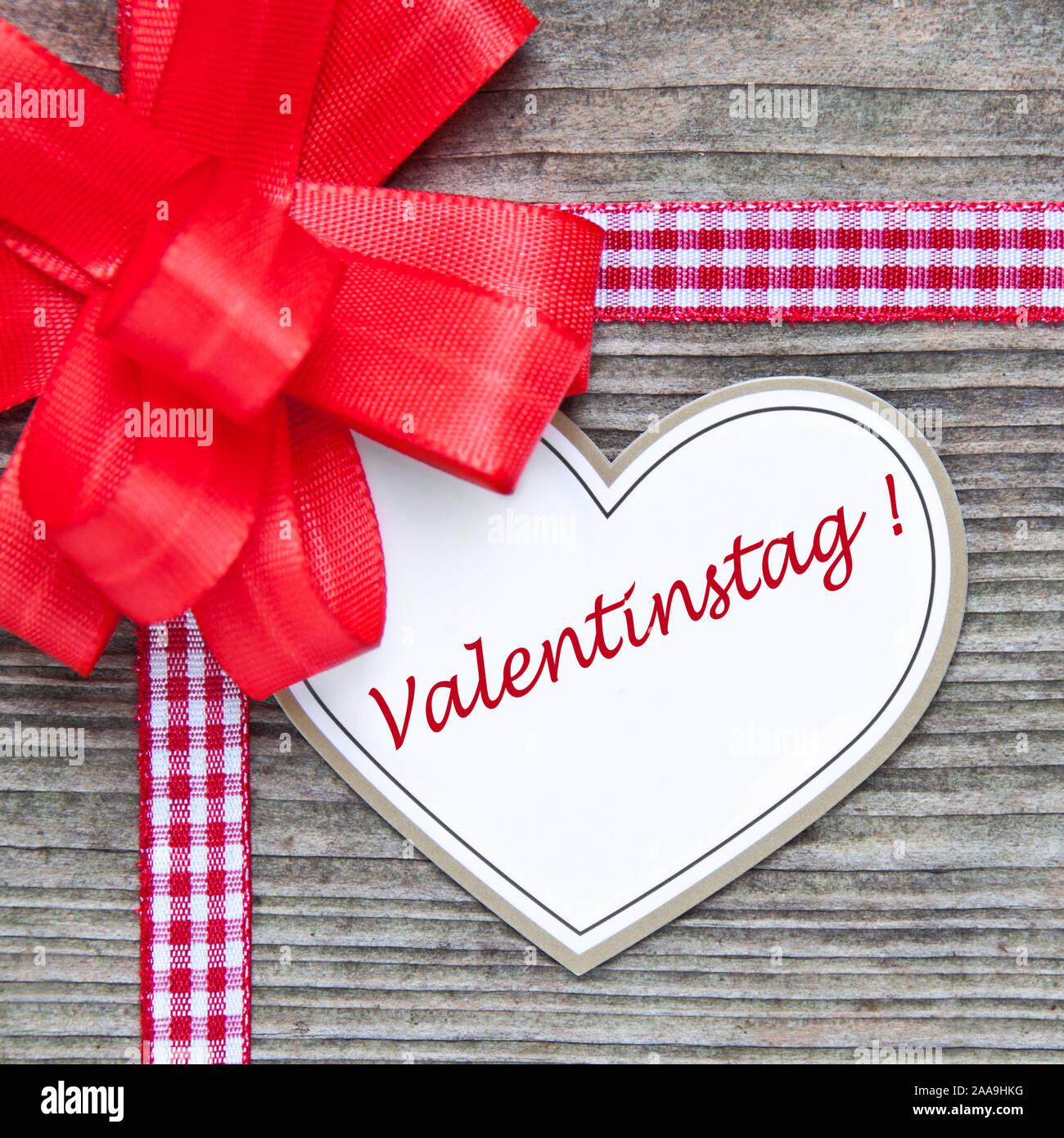 Thankyou symbol hi-res stock photography and images - Alamy