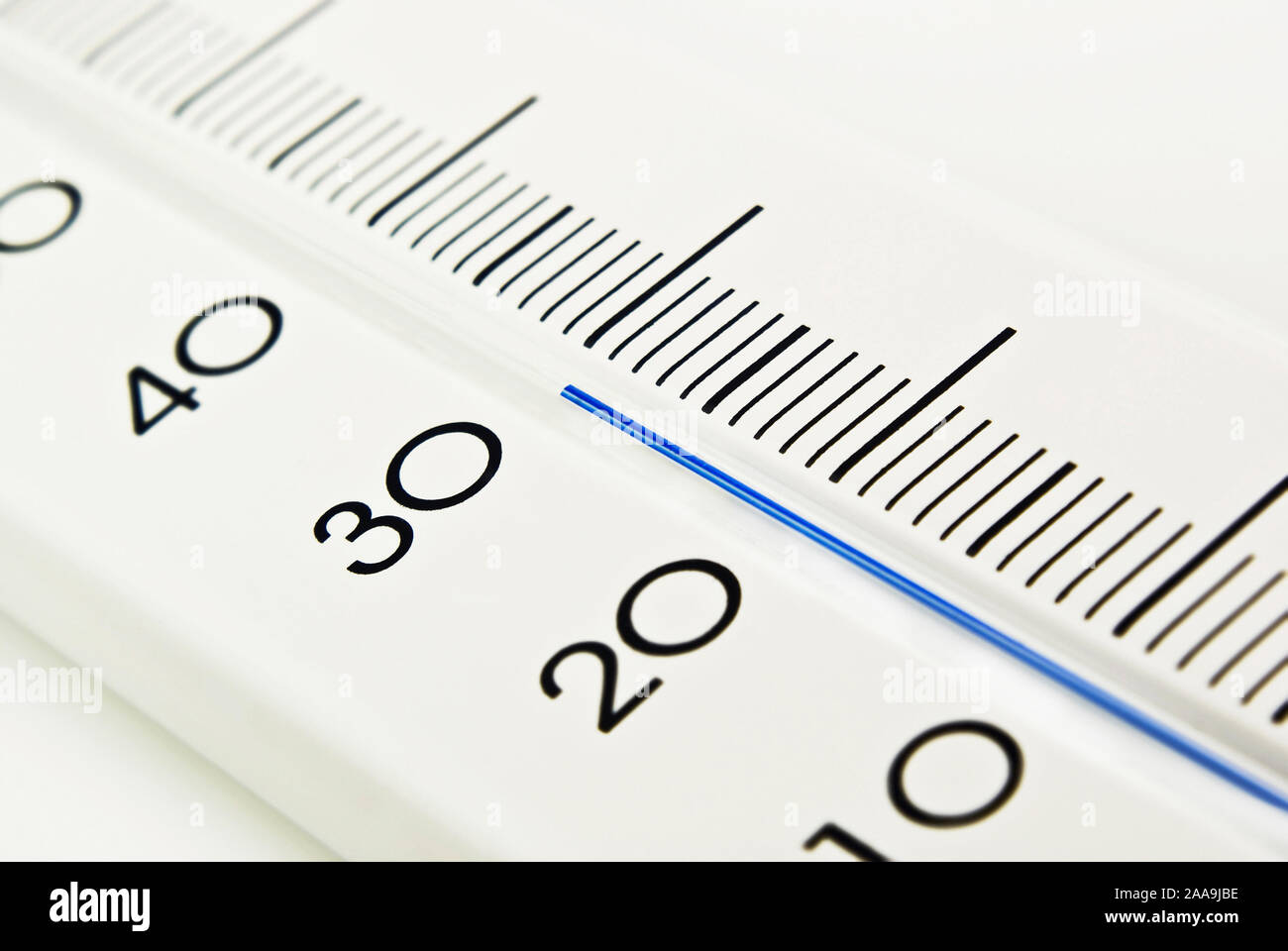 30 degree hi-res stock photography and images - Alamy