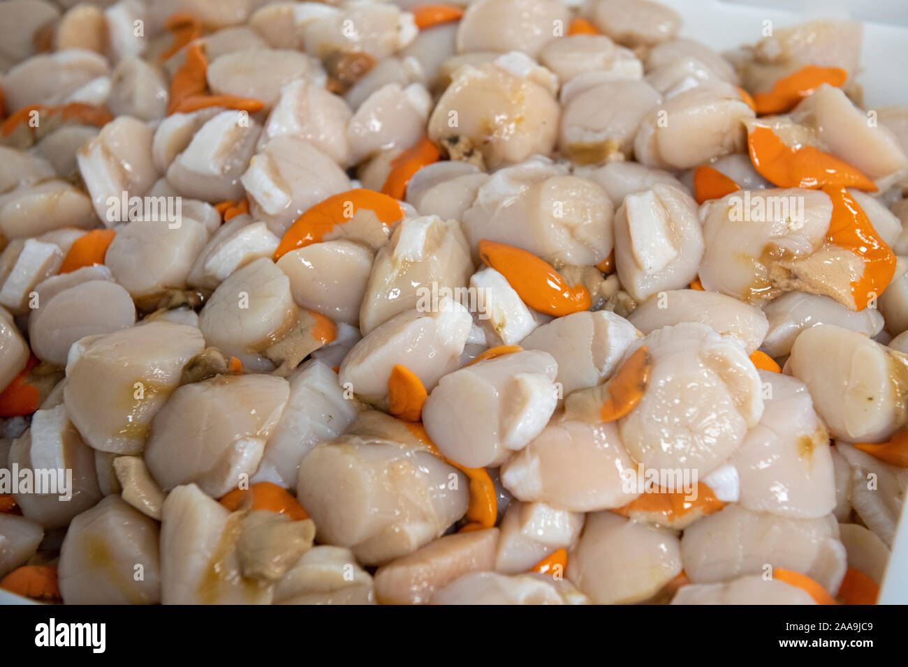 Meat process hi-res stock photography and images - Alamy