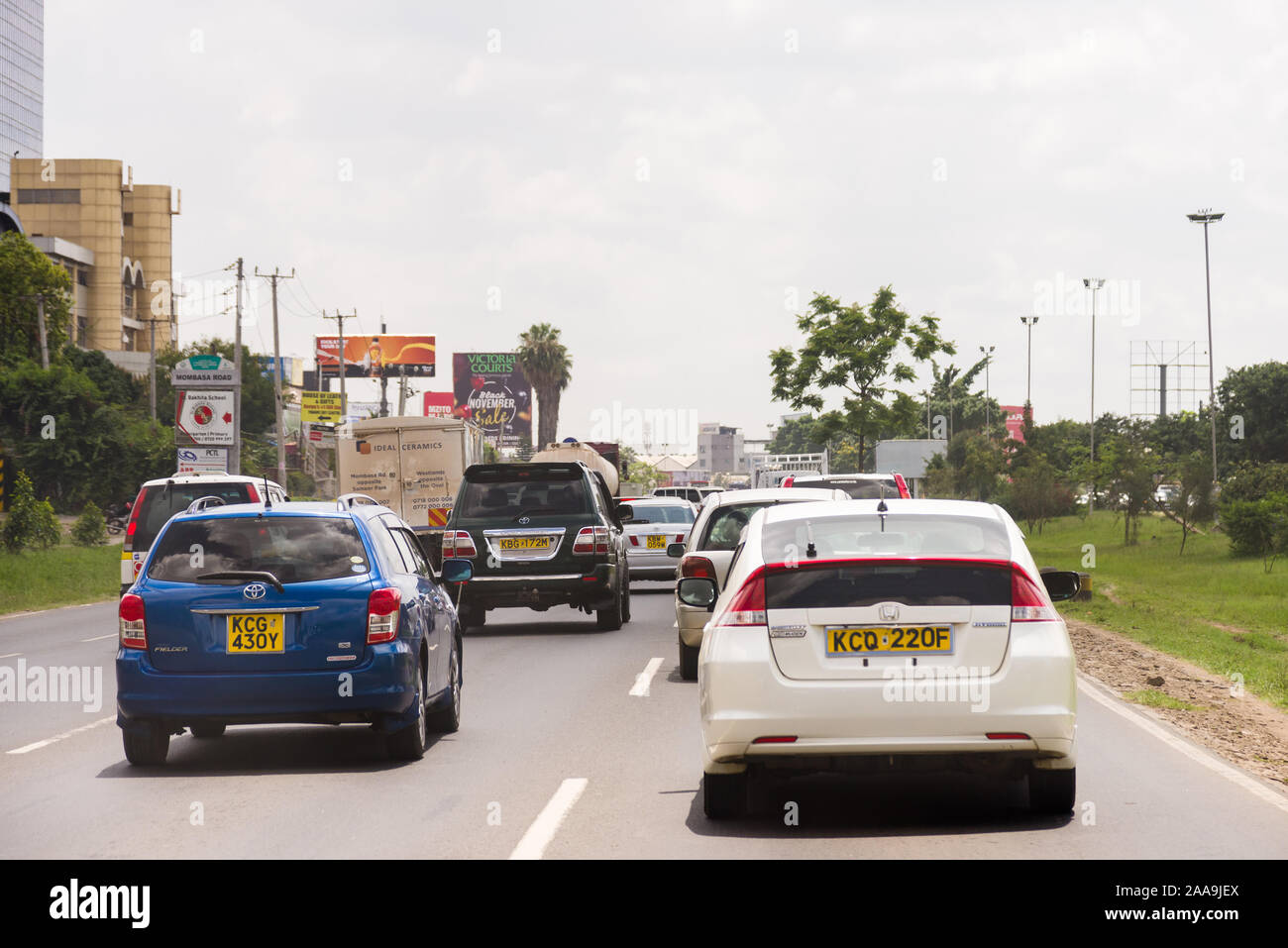 Transport transportation road traffic hi-res stock photography and ...