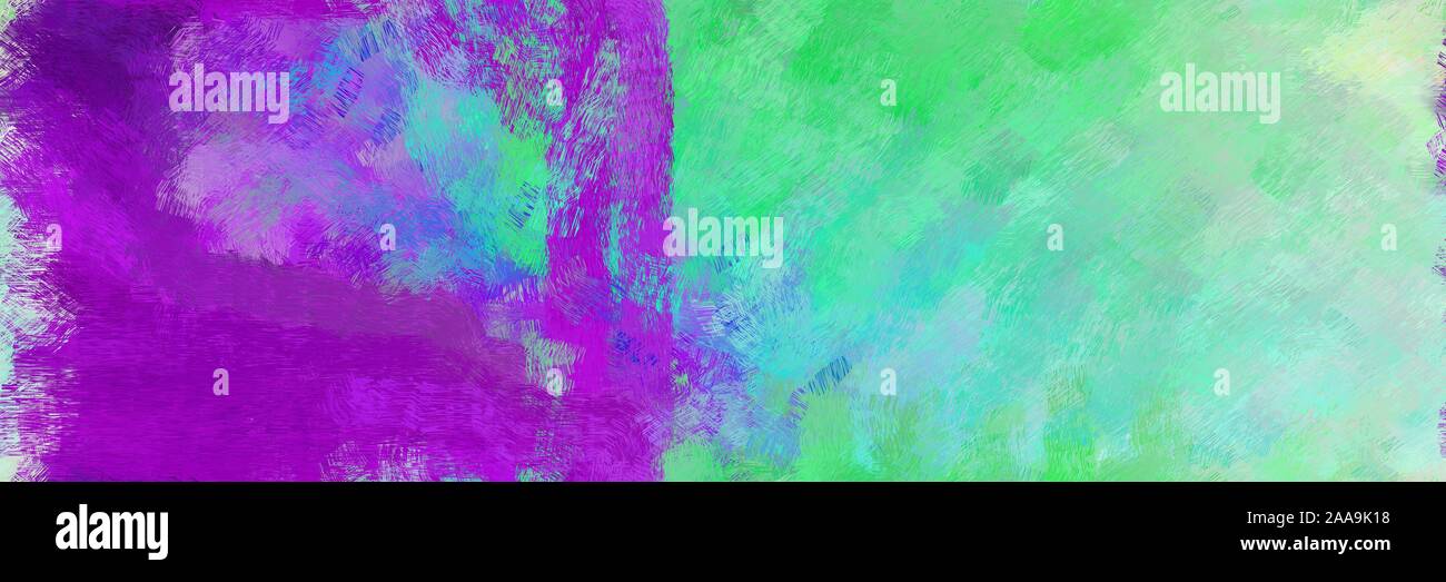 background pattern. grunge abstract background with medium aqua marine ...