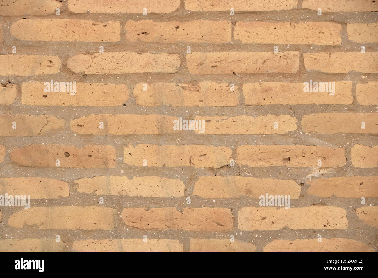 Brick Stone texture for wallpaper and background Stock Photo - Alamy