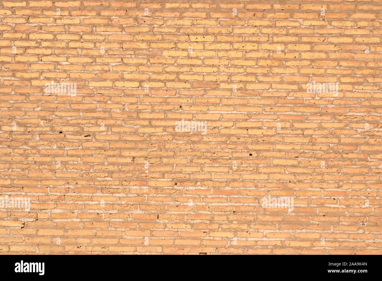 Brick Stone texture for wallpaper and background Stock Photo - Alamy