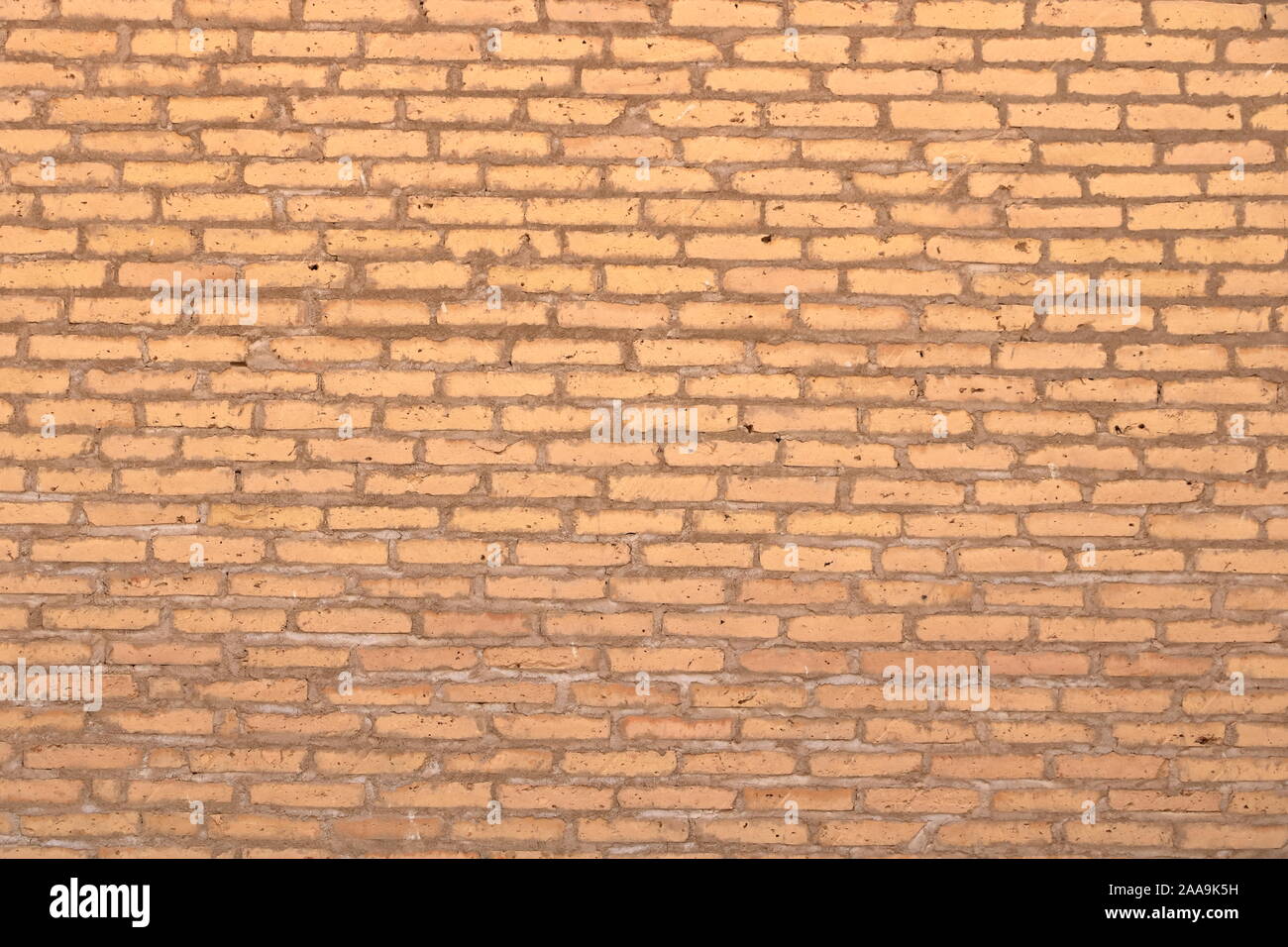 Brick Stone texture for wallpaper and background Stock Photo - Alamy